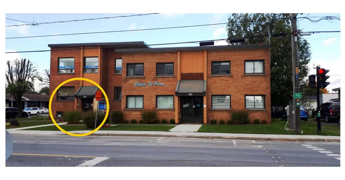 Tablo Tattoo | Drummondville accessible